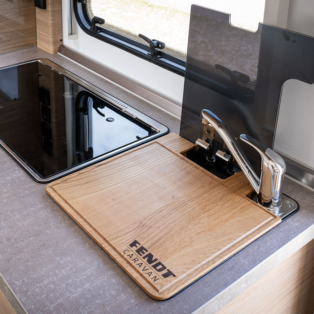 Accessoires – Fendt Caravan Shop